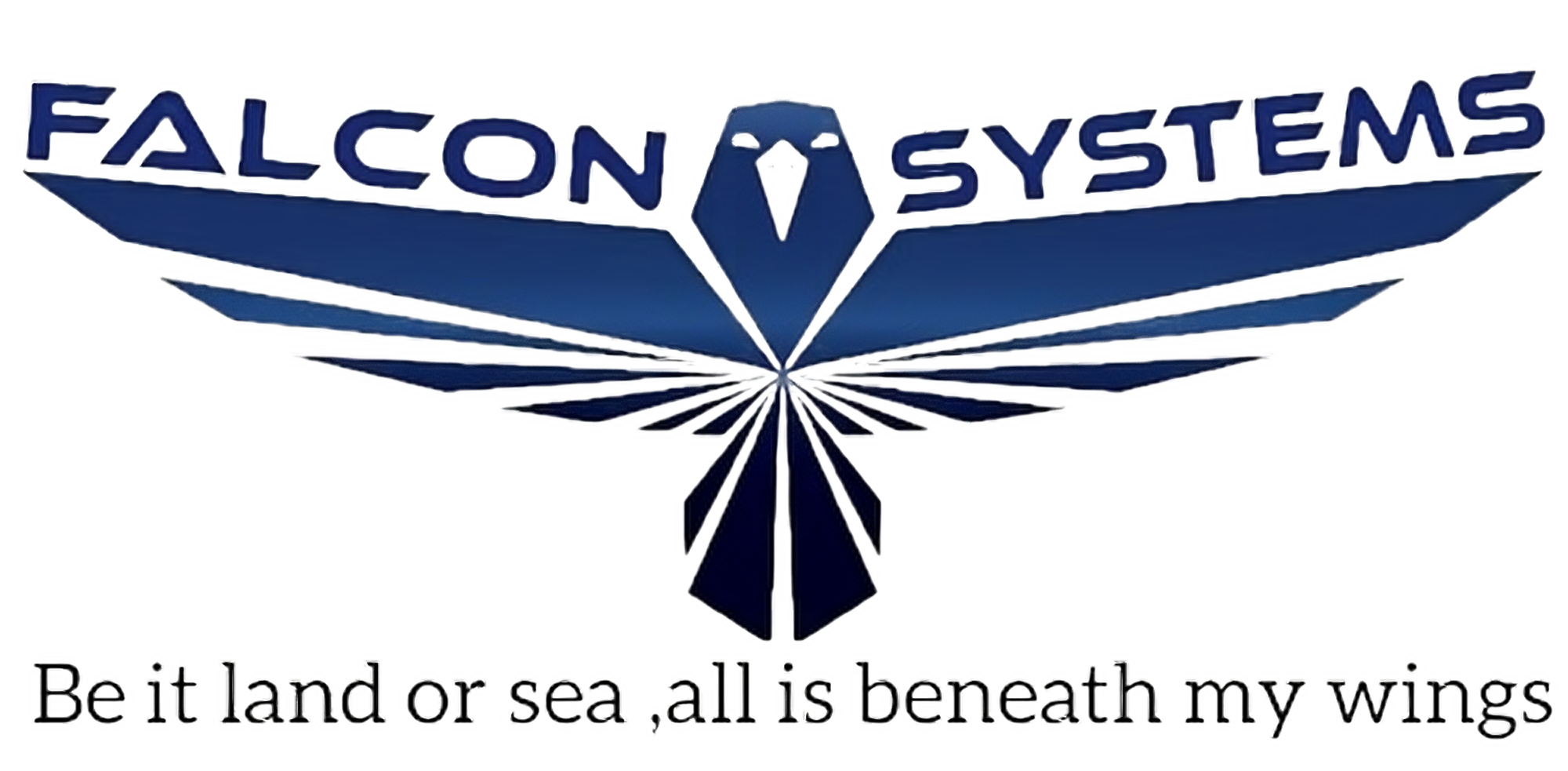 Smart Elevator Control System